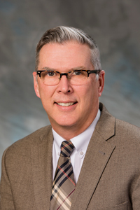 News | | Saginaw County Chamber of Commerce | Saginaw, MI