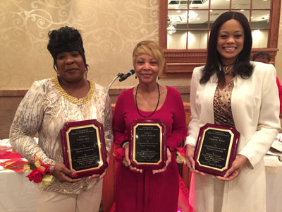 News | | Saginaw County Chamber of Commerce | Saginaw, MI